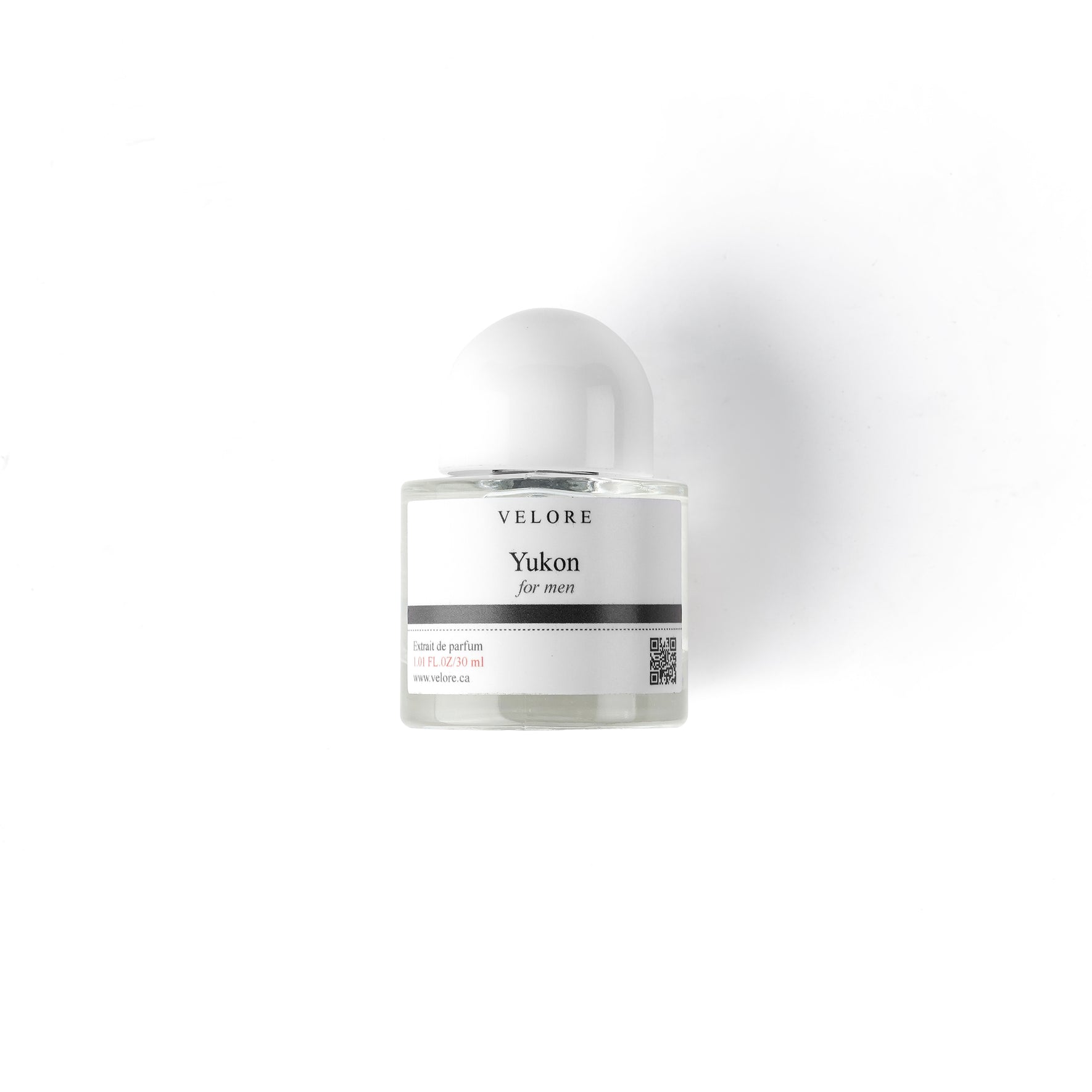 Velore | Refined. Bold. Eternal – Velore Perfumes