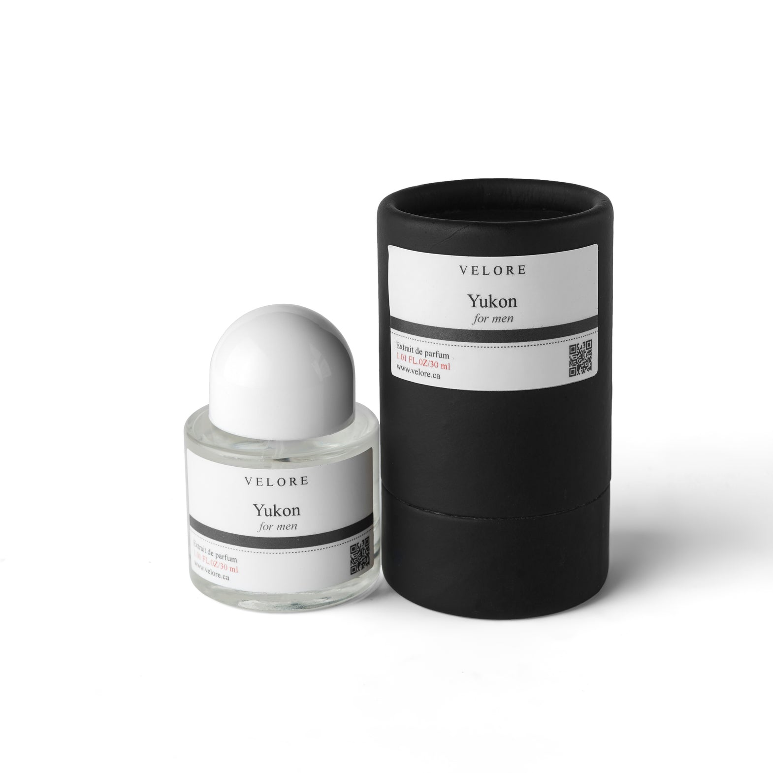 Velore | Refined. Bold. Eternal – Velore Perfumes